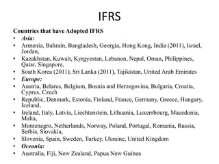 1.1. INTERNATIONAL FINANCIAL REPORTING STANDARD - INTRODUCTION.pptx