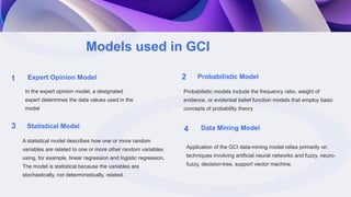 1. Overview-of-the-concept-objectives-and-applications-of-Geospatial ...