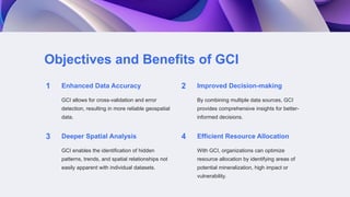 1. Overview-of-the-concept-objectives-and-applications-of-Geospatial ...