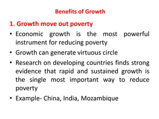 1.2 Economic_Growth_and_Redistributive_Justice.pptx