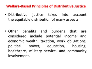 1.2 Economic_Growth_and_Redistributive_Justice.pptx