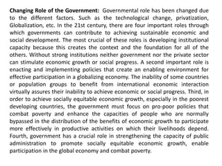 1.1 Changing Perspectives of local self governance.pptx