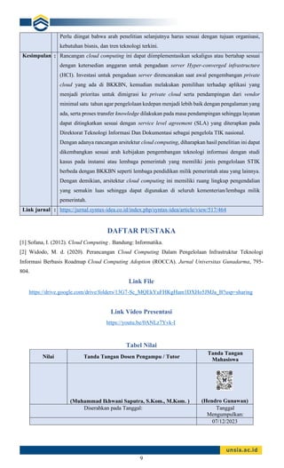 1. UTS_CLOUD_COMPUTING_HENDRO_GUNAWAN_200401072103_IT-701.pdf