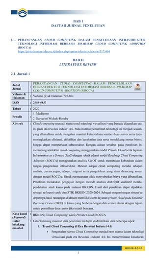 1. UTS_CLOUD_COMPUTING_HENDRO_GUNAWAN_200401072103_IT-701.pdf