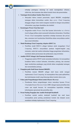 1. UTS_CLOUD_COMPUTING_HENDRO_GUNAWAN_200401072103_IT-701.pdf