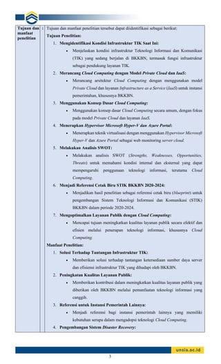 1. UTS_CLOUD_COMPUTING_HENDRO_GUNAWAN_200401072103_IT-701.pdf