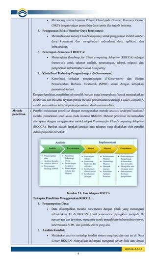 1. UTS_CLOUD_COMPUTING_HENDRO_GUNAWAN_200401072103_IT-701.pdf