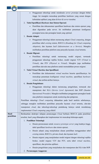1. UTS_CLOUD_COMPUTING_HENDRO_GUNAWAN_200401072103_IT-701.pdf
