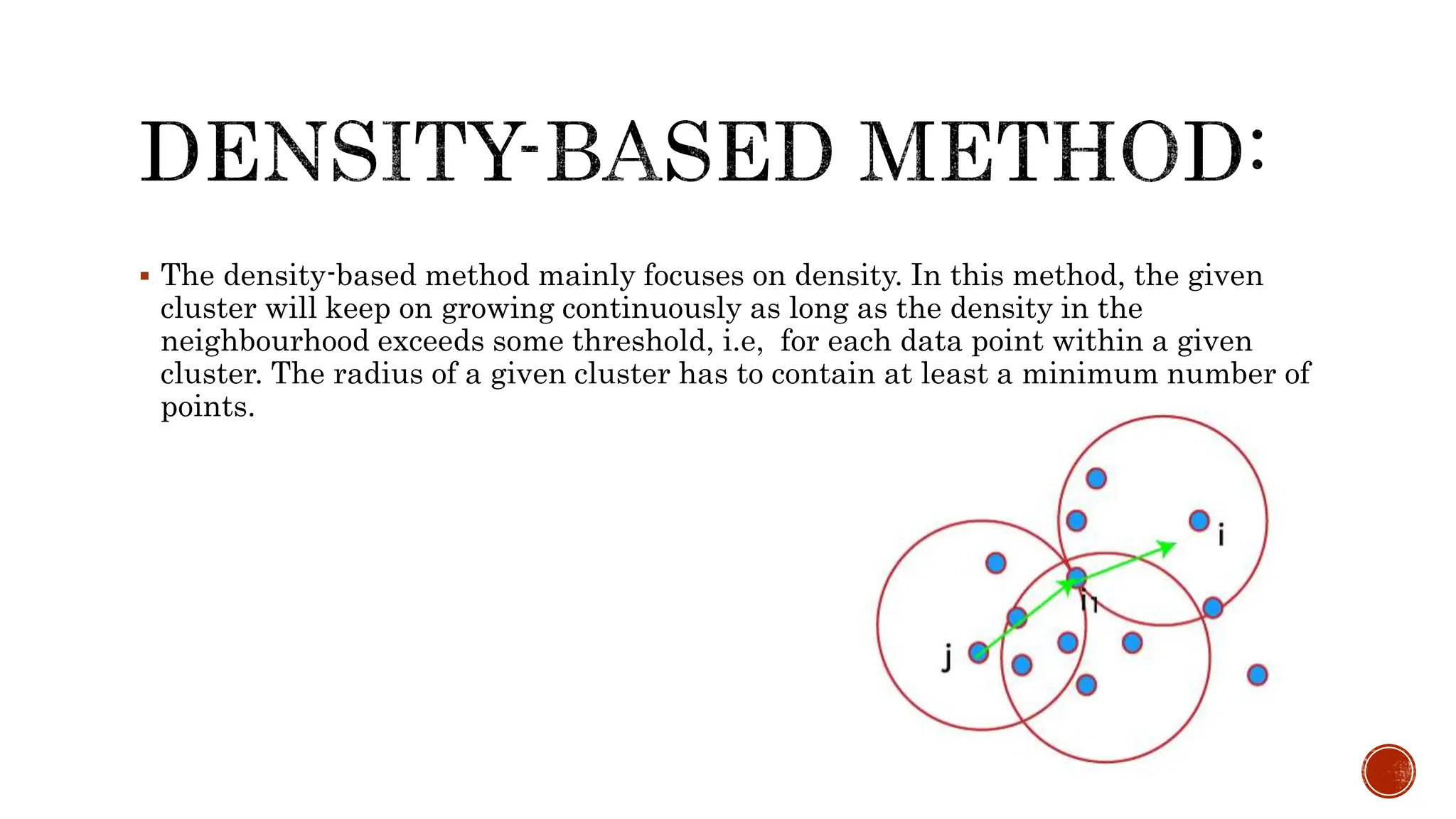 1. METHODS OF CLUSTER ANALYSIS.pptx
