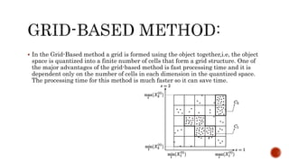 1. METHODS OF CLUSTER ANALYSIS.pptx