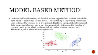1. METHODS OF CLUSTER ANALYSIS.pptx