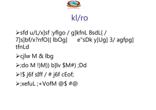 1.1 Course Introduction.ppt