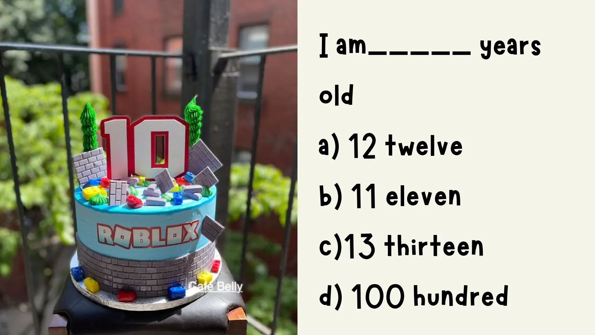 1. introduce yourself presentation for basic students | PDF