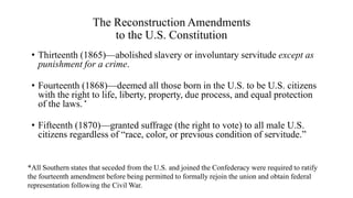 1.18.24 The Nadir--Race Relations in Early 20th C America.pptx