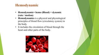 1.Hemodynamic and electrophysiology [Autosaved].pptx