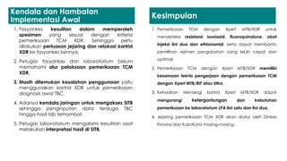 Kebijakan dan Alur Pemeriksan TBC Menggunakan Kartrid XDR.pdf