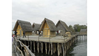 Znacaj i razvoj gradjevinarstva u istoriji | PPT