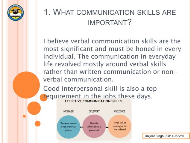 A person who talks a lot ielts cue cards | PPTX