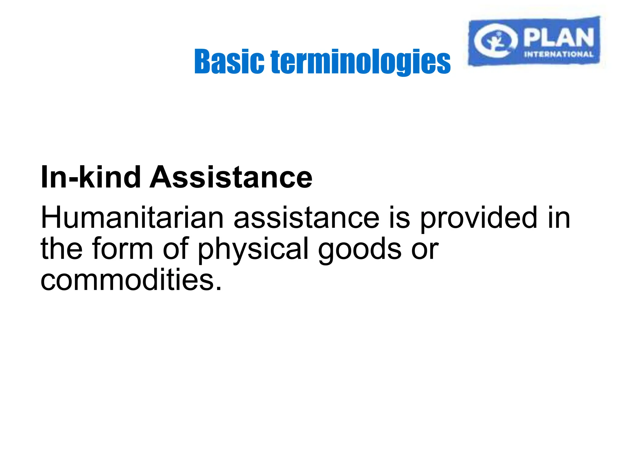 1.What is CVA and Types of CVA.pptx by FAO | PPTX