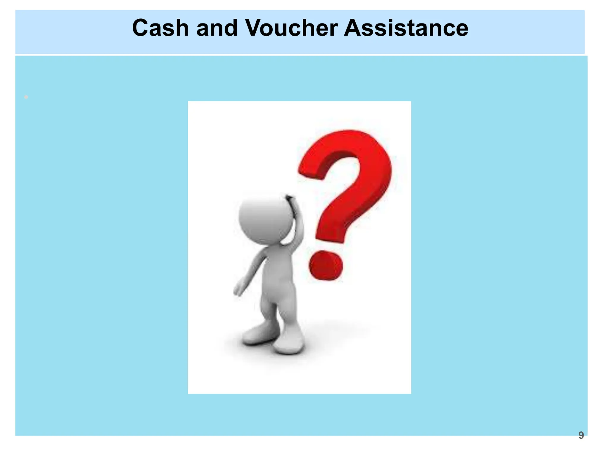 1.What is CVA and Types of CVA.pptx by FAO | PPTX