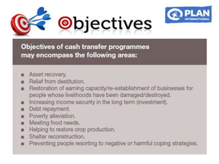 1.What is CVA and Types of CVA.pptx by FAO | PPTX