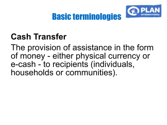 1.What is CVA and Types of CVA.pptx by FAO | PPTX