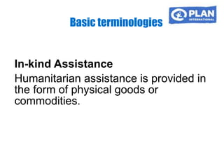 1.What is CVA and Types of CVA.pptx by FAO | PPTX