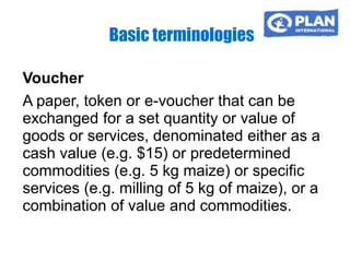 1.What is CVA and Types of CVA.pptx by FAO | PPTX