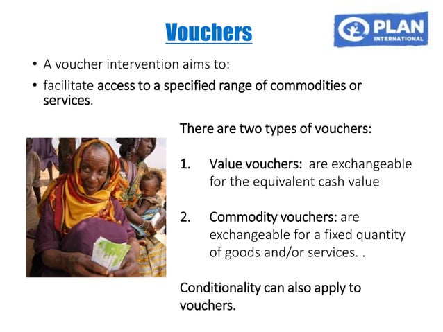 1.What is CVA and Types of CVA.pptx by FAO | PPTX