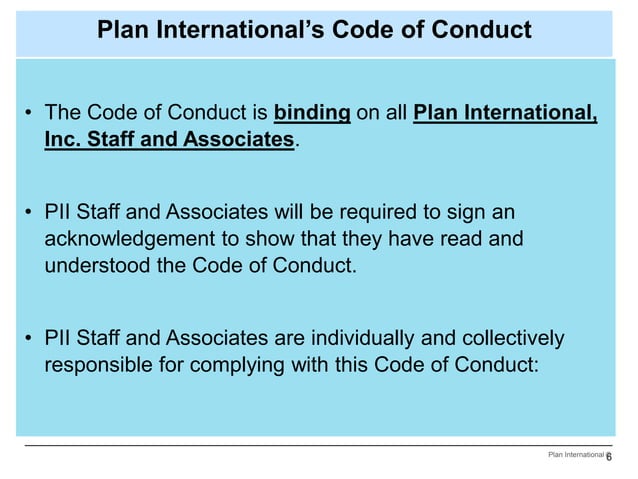 1.What is CVA and Types of CVA.pptx by FAO | PPTX