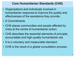1.What is CVA and Types of CVA.pptx by FAO | PPTX