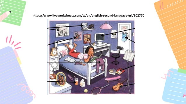 Present simple tense, Junior 5. Jobs and occupations | PPT