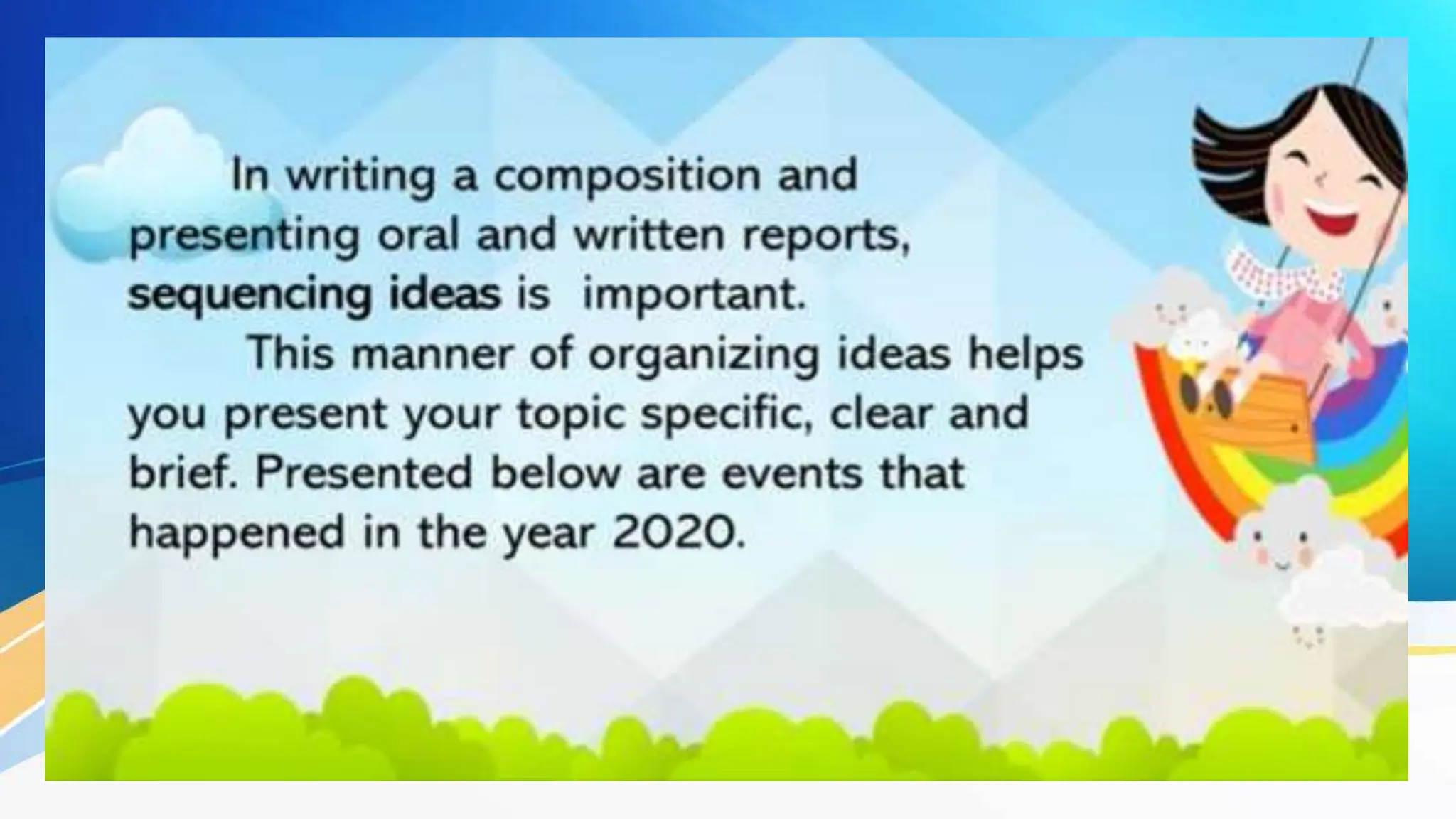 1. Organizing Secondary Sources.pptx