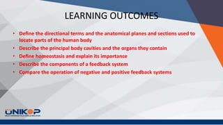 1. INTRODUCTION TO ANATOMY & PHYSIOLOGY.pptx