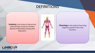 1. INTRODUCTION TO ANATOMY & PHYSIOLOGY.pptx