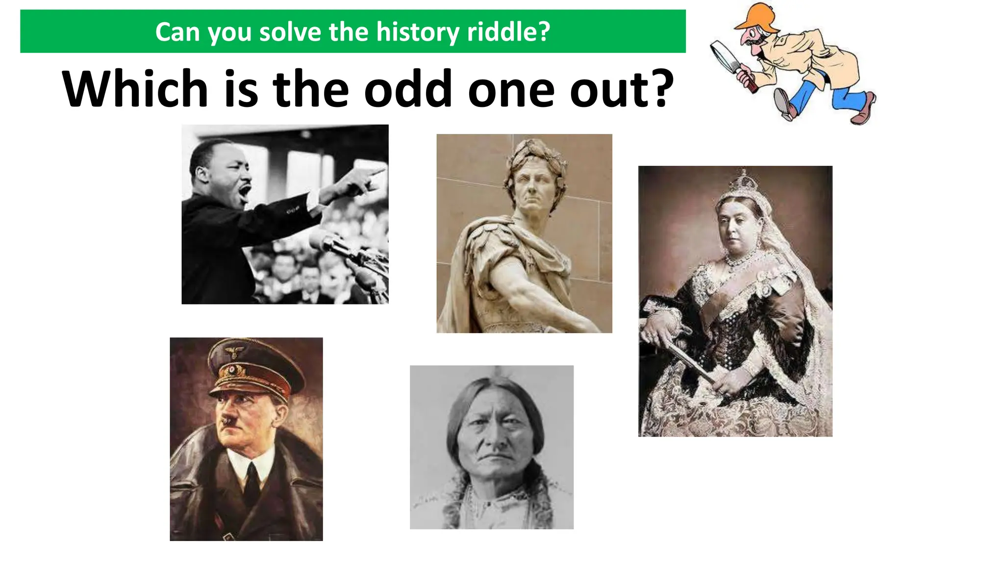 1. What is history.pptx