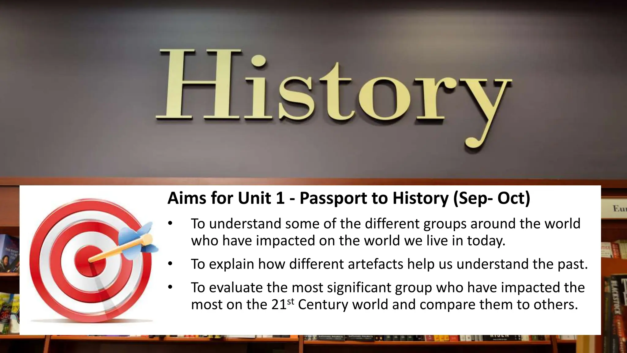 1. What is history.pptx