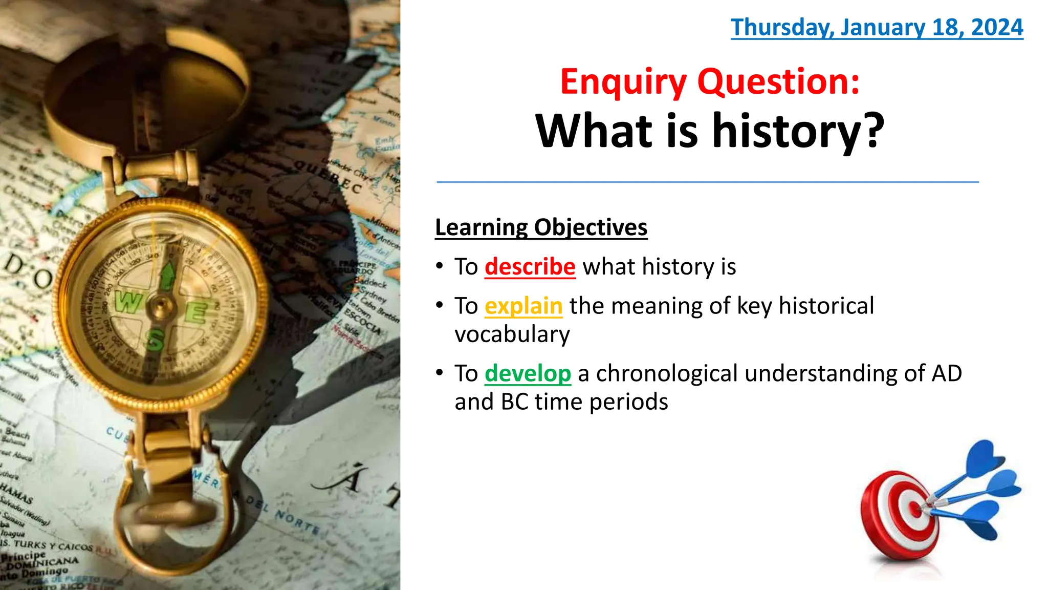 1. What is history.pptx