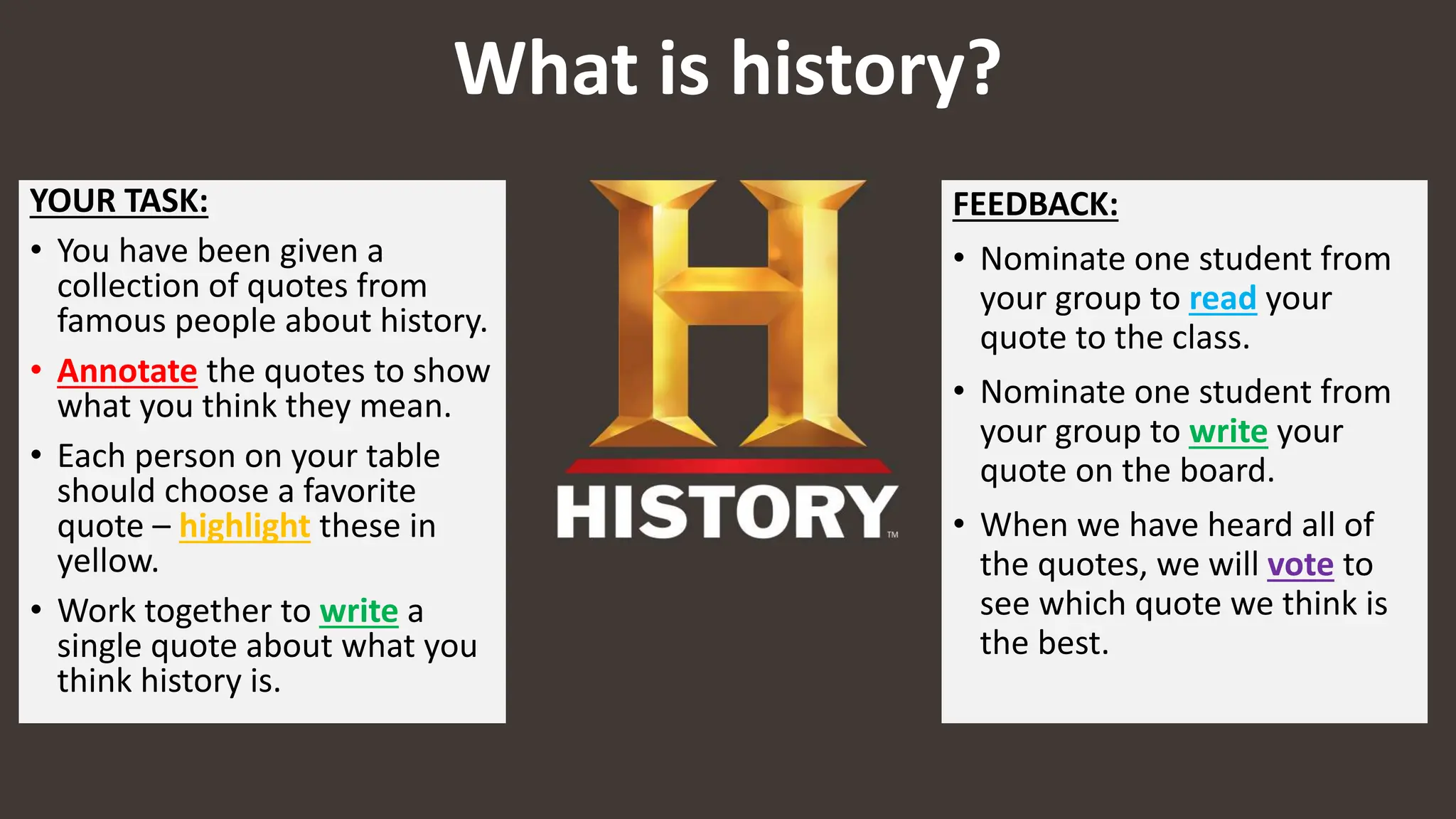 1. What is history.pptx