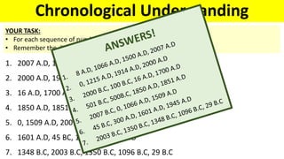 1. What is history.pptx