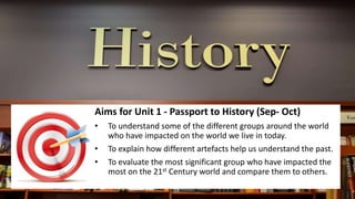 1. What is history.pptx