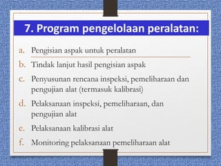 1. Penyusunan Program K3 di Puskesmas (1).pptx