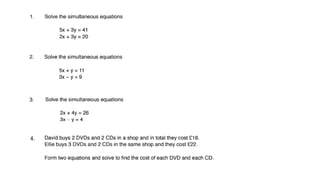 1. Basic Algebra - Practice Questions (2).pdf