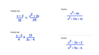 1. Basic Algebra - Practice Questions (2).pdf