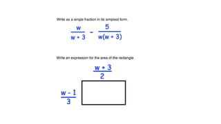 1. Basic Algebra - Practice Questions (2).pdf