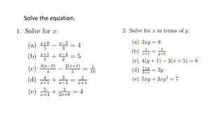 1. Basic Algebra - Practice Questions (2).pdf