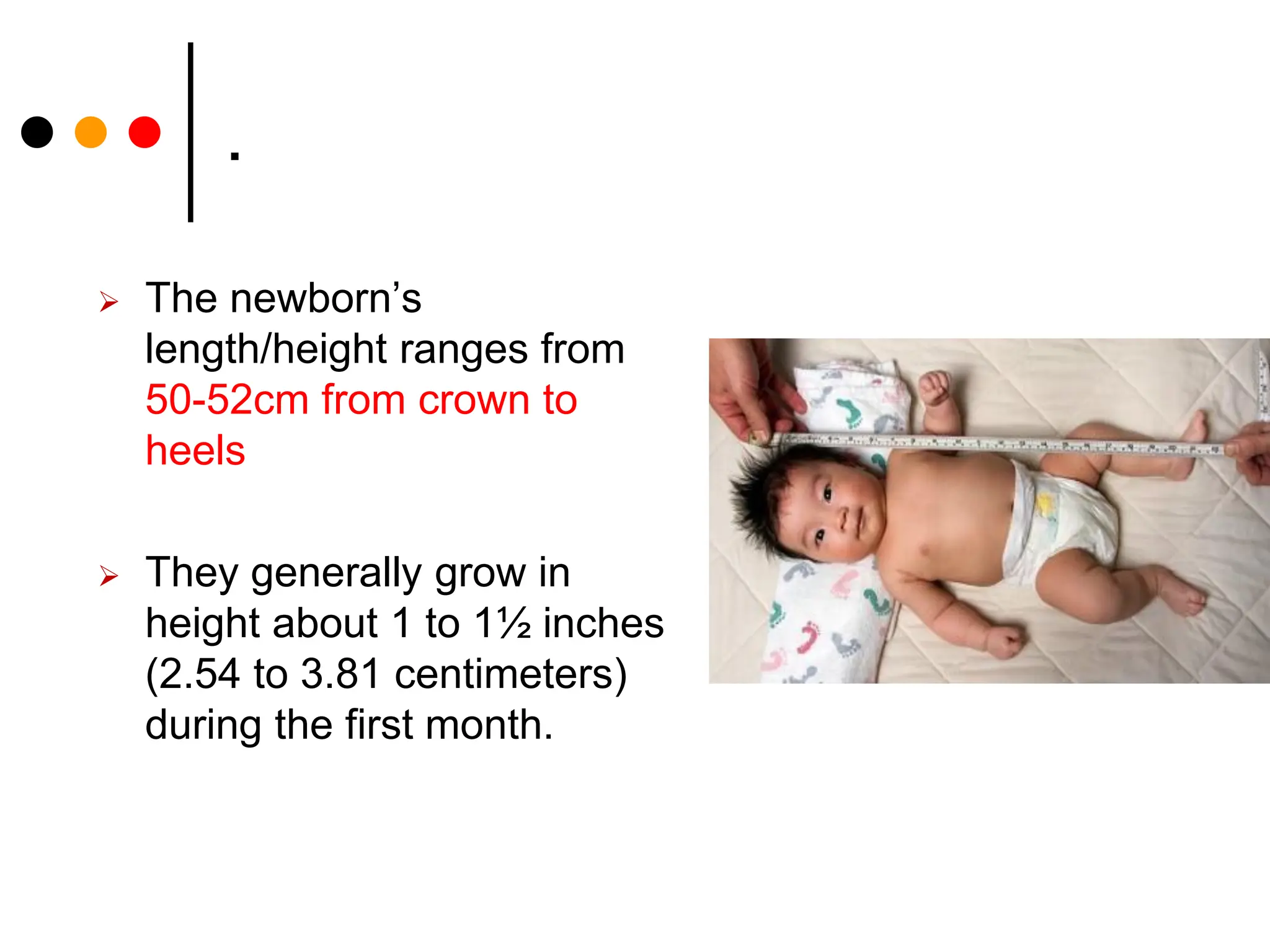 1. Characteristics of a normal newborn.pdf