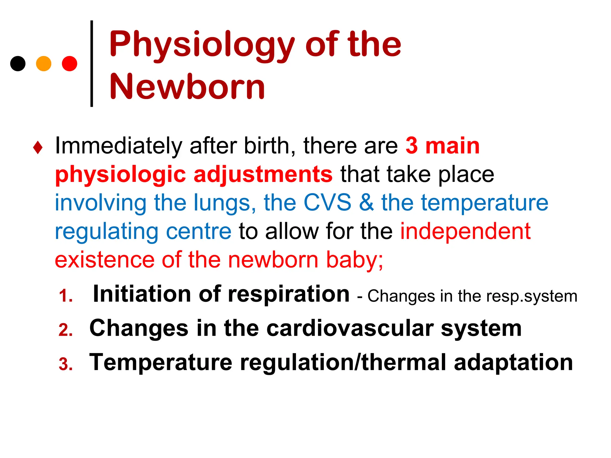 1. Characteristics of a normal newborn.pdf