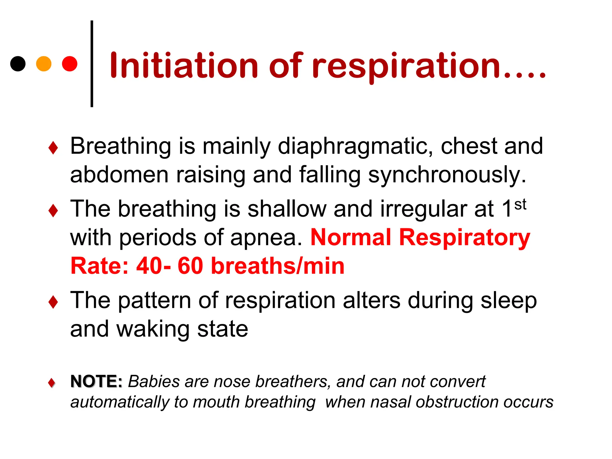 1. Characteristics of a normal newborn.pdf