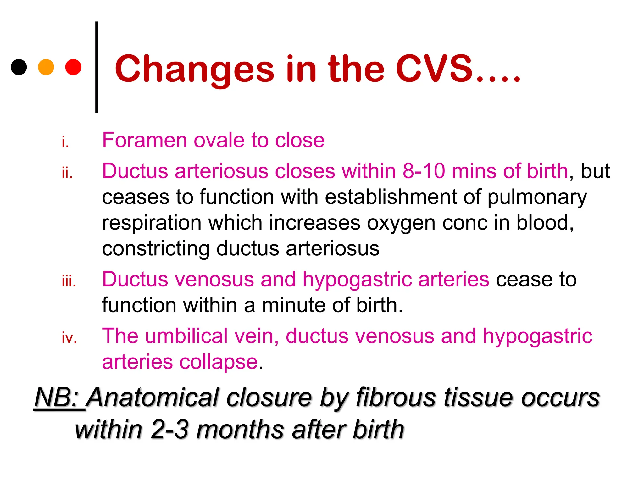 1. Characteristics of a normal newborn.pdf